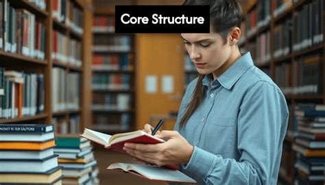 Ultimate Reflection Paper Format A Quick Step Guide