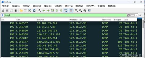 计算机网络实验 Ip协议分析计算机网络实验ip协议分析 Csdn博客 计算机网络实验 Ip协议分析计算机网络实验ip协议分析 Csdn博客