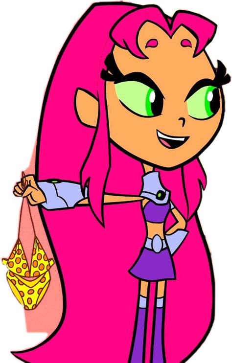 Congratulations The Png Image Has Been Downloaded Starfire Ttg