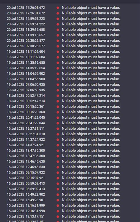 Authenticate D Endpoint Returns Null From Sessionas And Getsessiontimetolive Servicestack