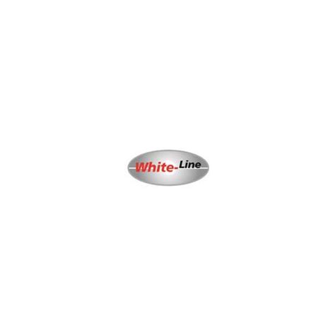 Whiteline Manuals
