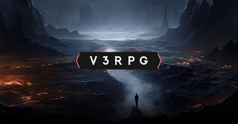 We Created A Text Based Rpg Game In Which You Can Experience Different