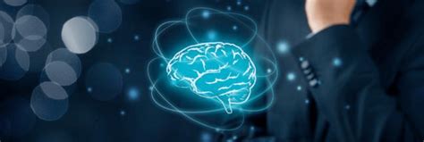 前端面试官的套路，你懂吗？ jartto s blog