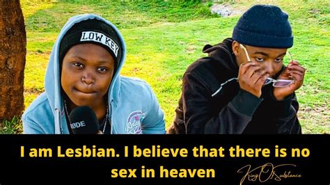 Do You Believe In Sex Before Marriage Episode 3 Public Interview
