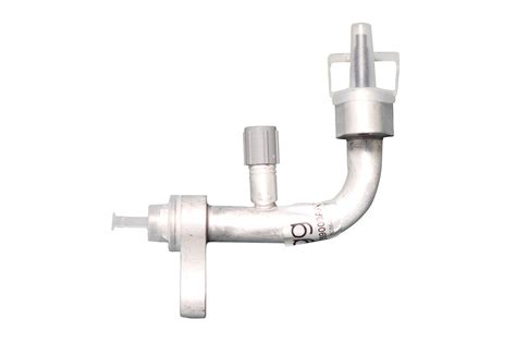 Air Condition Systems Teklas