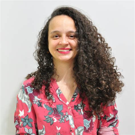 Débora BrandÃo Phd Federal University Of Minas Gerais Belo Horizonte Ufmg Departamento