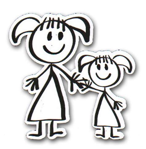 Free Sisters Love Cliparts Download Free Sisters Love Cliparts Png