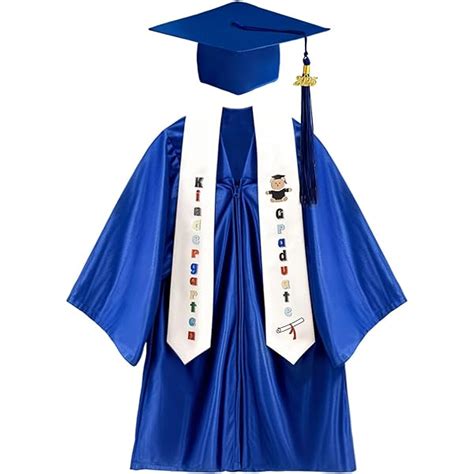 Gorro De Graduación Azul 2014 Birrete Decorado Andpersonalizado