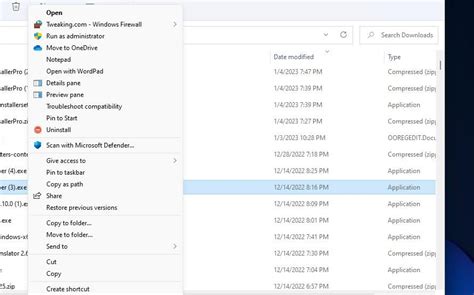 How To Fix The “bootstrapper Has Stopped Working” Error In Windows