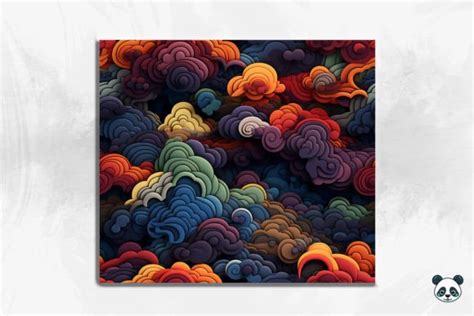 6 Dark Cloud Background Designs And Graphics