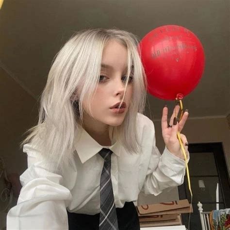 Тест турнир Красивые милые девочки