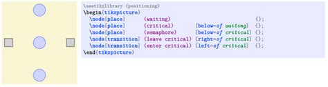 `doc` V3 Causes Errors When Building Manual · Issue 1171 · Pgf Tikz