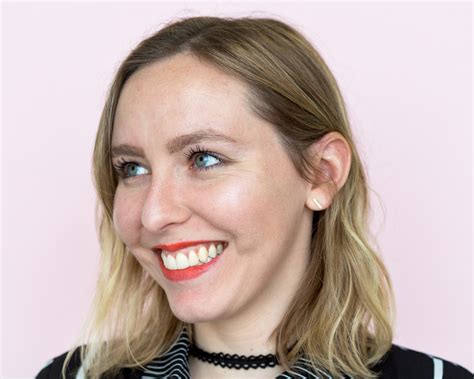 The Glossier Invisible Shield Was Practically Made For Women Of Color