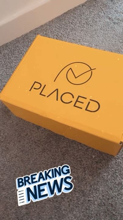 Rakeem Ledgister Posted On Linkedin