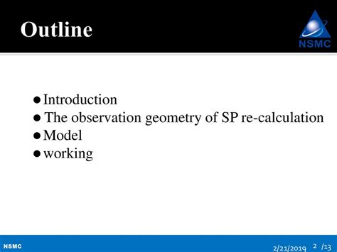 Lu Zhang Peng Zhang Xiuqing Hu Lin Chen Ppt Download