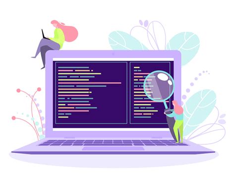 RaghadHanon Raghad Hanon GitHub