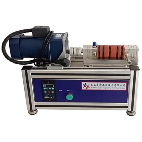 china df dynamic flow reactor factory manufacturers suppliers nantong dowser biotechnology co