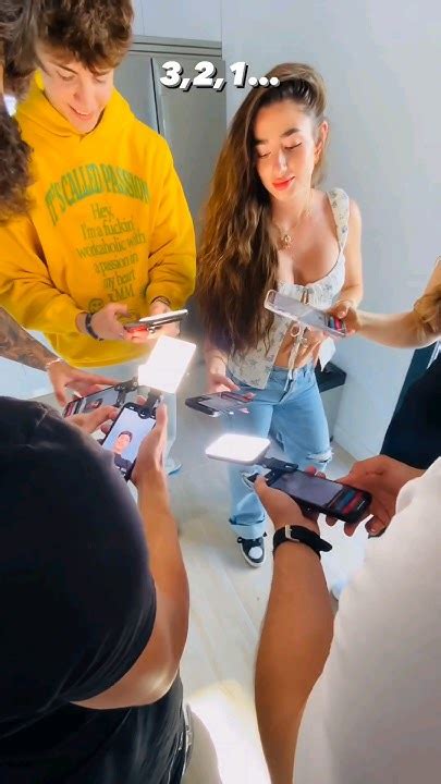 Apolo Ribera 🤟🏻 Team Beta June 2 2024 Youtube