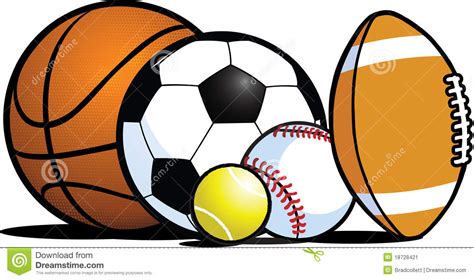 Clipart Panda Free Clipart Images