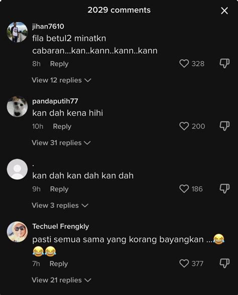 Shakila Sch N On Twitter So Malay Male Mengaku Lah Depa Punya Micro Penis Kesian
