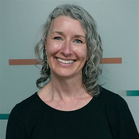 Carissa Mcdaniel Your Webiste Guide Comit Developers