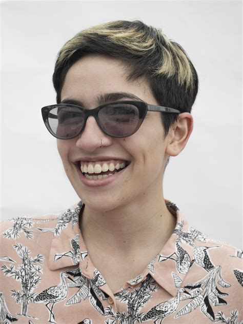 Ro Deza Revista Anfibia