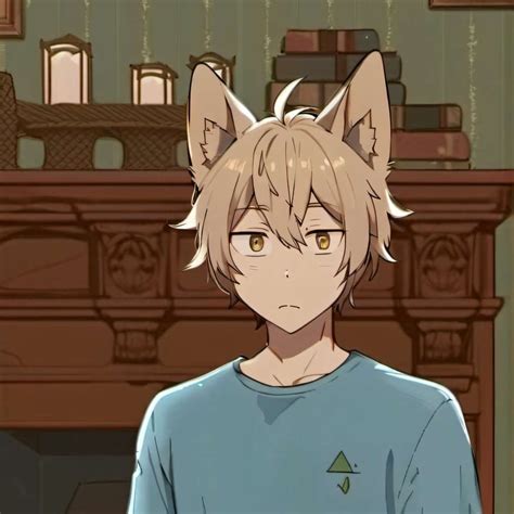 Chat With Keith Kaizer Enjoy Free Ai Character Voice Chat Talkie Ai Fantasy