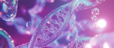 genetic visualizations stock illustrations 75 genetic visualizations