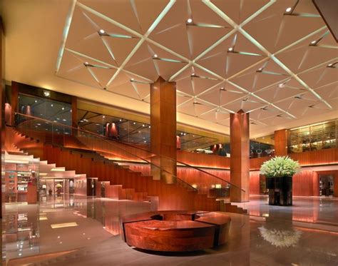 Singapore Hotels 5 Stars Orchard Road Grand Hyatt Singapore Best