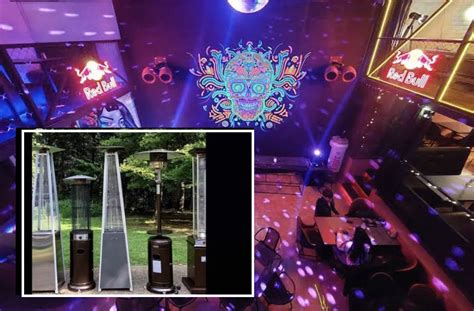 Сэрэмжлүүлэг Гадаах хийн халаагуур дэлбэрчээ ТАС МН