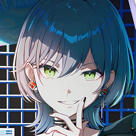 Ficto Rights Girlies O O Cute Memes Relatable Really Funny