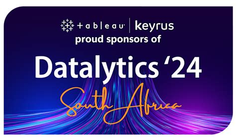 The Annual Meeting Of The Data Analytics Leaders Club Insights Keyrus