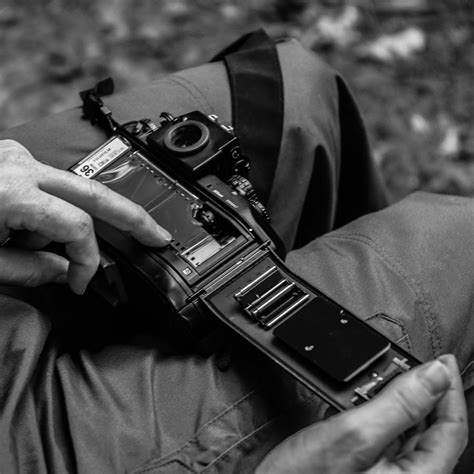 Stephen Garnett Youtube