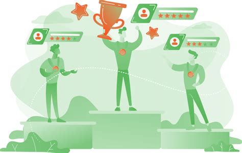 What Is Competitor Based Pricing Brandly360