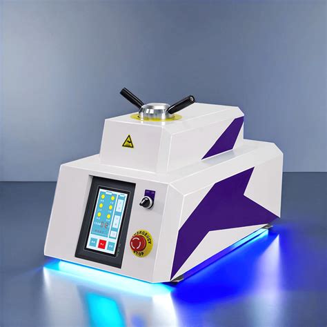 Advanced Plastic Microscope Slide Kit With Automated Features Premium