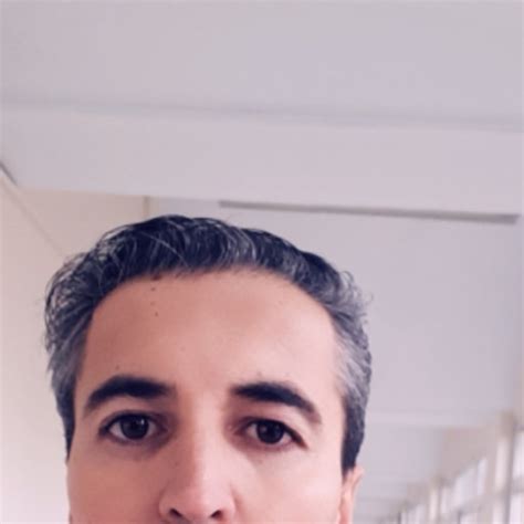 Ali Kamel University Of Tehran Tehran Ut Faculty Of Management