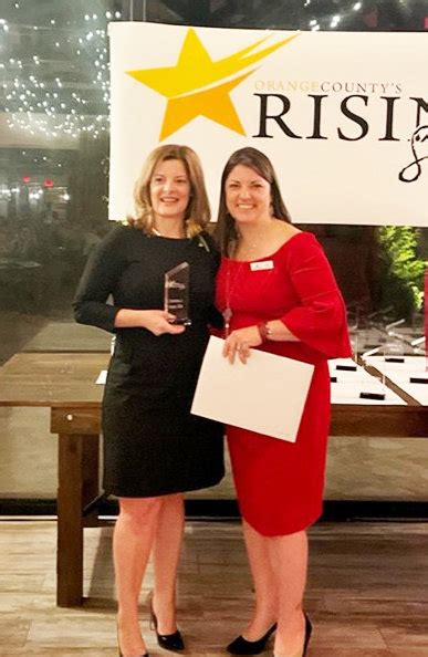 Cynthia J Hand Esq Of Jandg Recognized As Rising Star Sullivan County Democrat