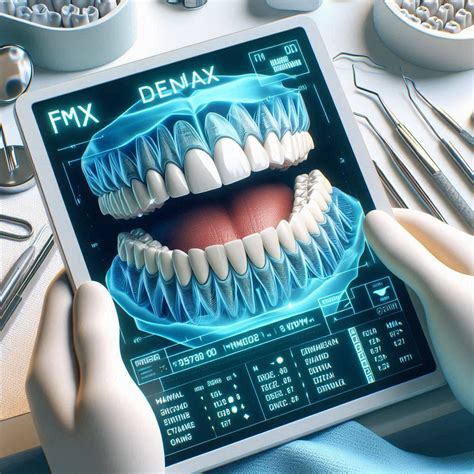 Dental Code For Fmx Full Mouth X Rays Billing Procedures And Best Practices Wmwtl