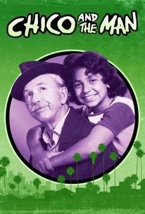 Chico And The Man Rotten Tomatoes