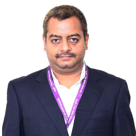 guntupalli gopi krishna apollo university