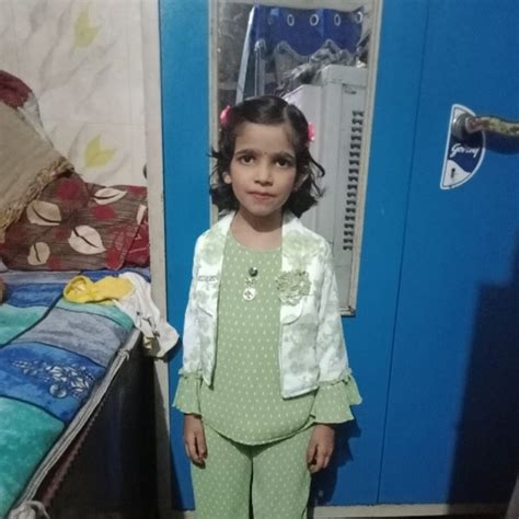 Supriya Kumar In Youtube