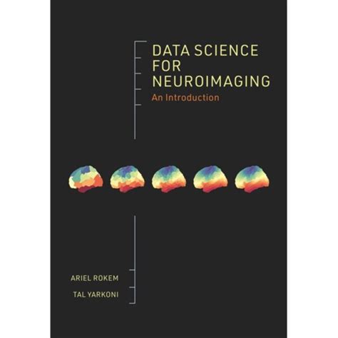 Data Science For Neuroimaging