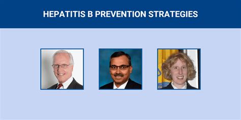Hepatitis Nfid