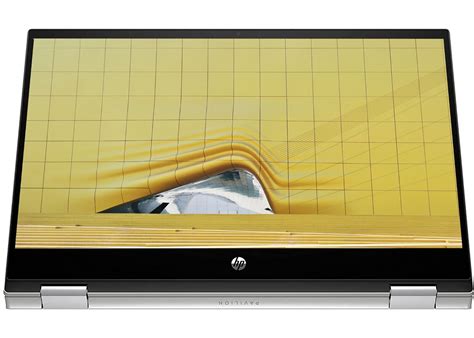 Hp Pavilion Dy Wm Core I X Touch Screen Laptop Price In Pakistan Laptop Mall
