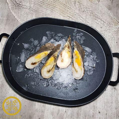 Cray Fish Large The Seafood Market Place By Song Fish