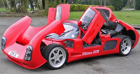 2006 Ultima Gtr 720 Price And Specifications