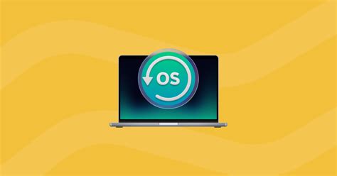 How To Reinstall MacOS On Your Mac The Ultimate Guide