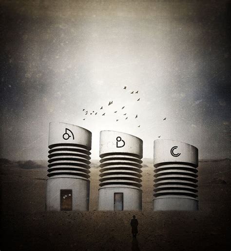 Abc By Crilleb50 On Deviantart Abc Deviantart Accessories