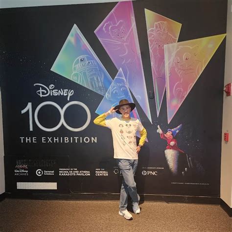 James Mcilwee Youtube