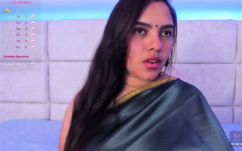 杰₹ 5ђ∆ ⚫ Eporner